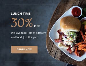 James Standfield Catering – Just another WordPress site